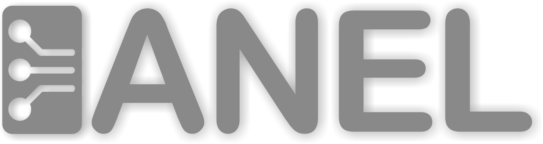 ANEL-Elektronik NET-PwrCtrl